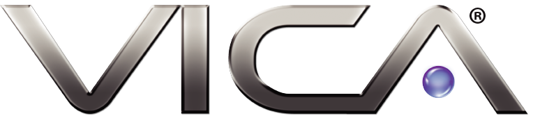 Preguntas frecuentes – vica-interno